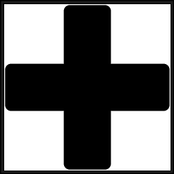 Utility | Legends History Wiki | Fandom