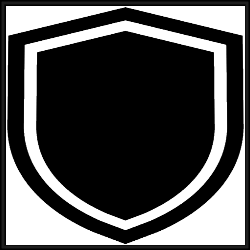 Tank | Legends History Wiki | Fandom