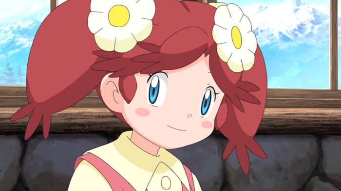 Anna | PokéFanClub Wiki | Fandom