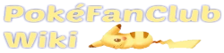 PokéBlock | PokéFanClub Wiki | Fandom