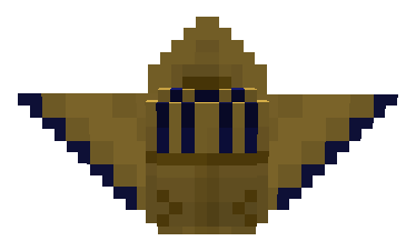 Scarab Dart | Legends Mod 1.18.2 Wiki | Fandom