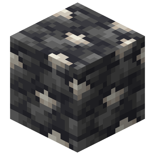 Uru Ore | Legends Mod 1.18.2 Wiki | Fandom