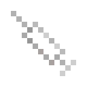 Syringe | Legends Mod 1.18.2 Wiki | Fandom