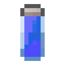 Compound V | Legends Mod 1.18.2 Wiki | Fandom