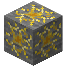 Lightning Stone | Legends Mod 1.18.2 Wiki | Fandom