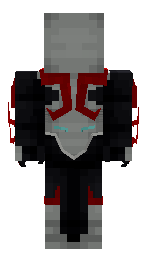 Spider-Man 2099 (All-New, All-Diferent) | Legends Mod 1.18.2 Wiki | Fandom