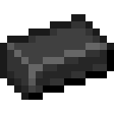 Black Steel Ingot | Legends Mod 1.20.1 Wiki | Fandom