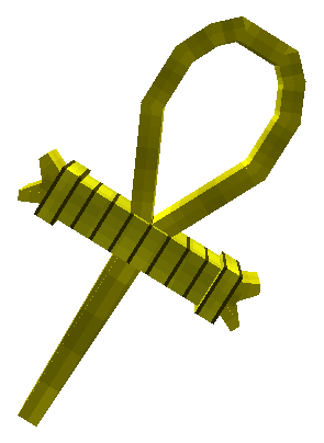 Ankh | Legends Mod 1.18.2 Wiki | Fandom