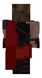 Thor (Ragnarok V2) | Legends Mod 1.18.2 Wiki | Fandom