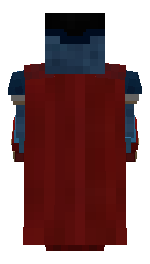 Superman (Injustice 2) | Legends Mod 1.18.2 Wiki | Fandom