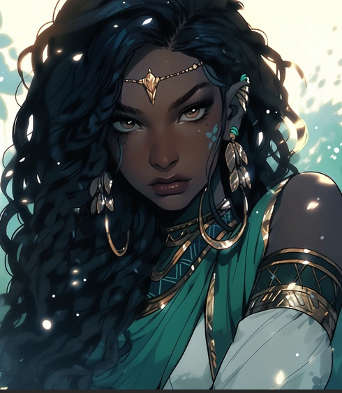 Jzevhan Risan | Legends of Abhaile Wiki | Fandom