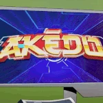 Legends Of Akedo Wiki | Fandom