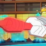 White Wraith | Legends Of Akedo Wiki | Fandom