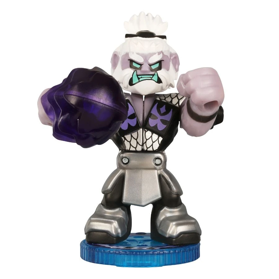 Shadow Flame Fantomu | Legends Of Akedo Wiki | Fandom