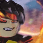 Legends Of Akedo Wiki | Fandom