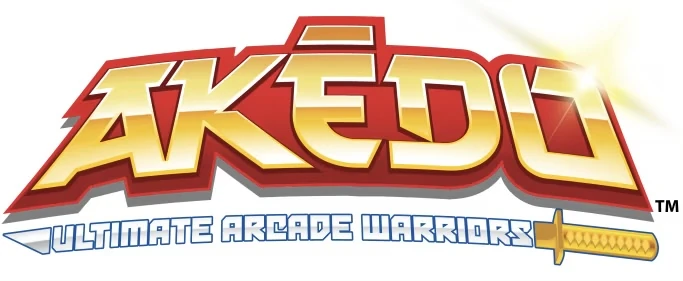 Akedo Ultimate Aracade Warriors (Franchise) | Legends Of Akedo Wiki ...