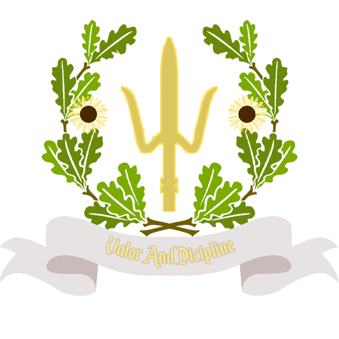 Amorian Grand Army | Legends of Amora Wiki | Fandom