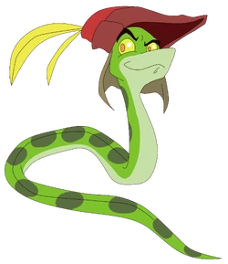 Sir Sedrik | Legends of Amora Wiki | Fandom