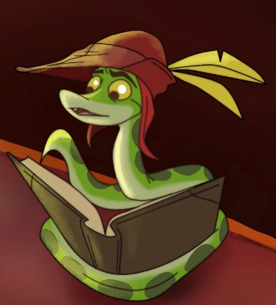 Sedrik/Gallery | Legends of Amora Wiki | Fandom