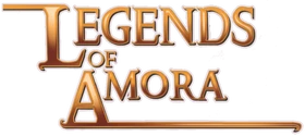 Andora | Legends of Amora Wiki | Fandom