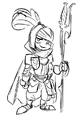 Legends of Amora (comic)/Gallery | Legends of Amora Wiki | Fandom