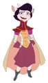 Kypper/Gallery | Legends of Amora Wiki | Fandom