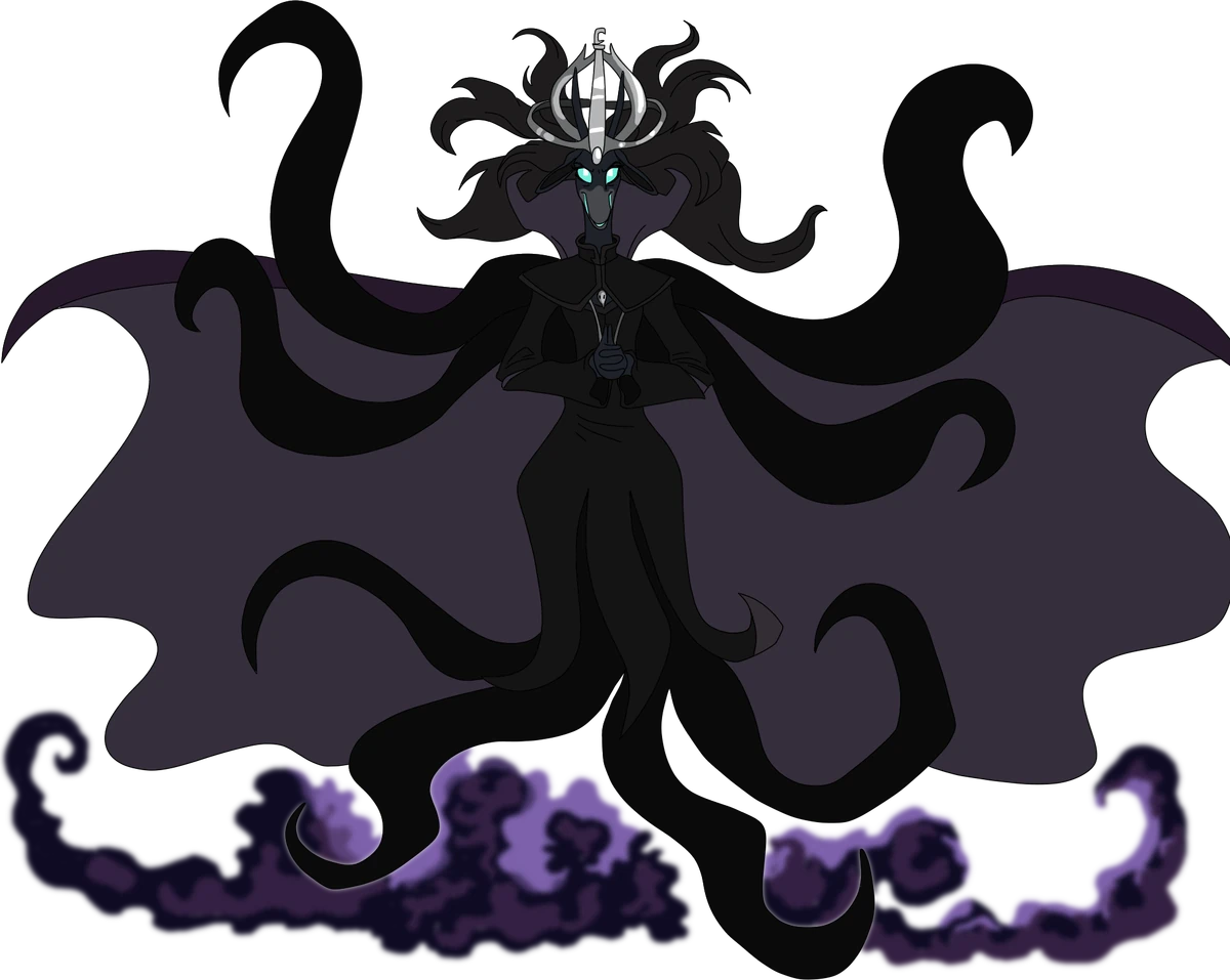 Jaal | Legends of Amora Wiki | Fandom