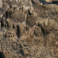 Stone Tier | Legends of an Ancient City Wikia | Fandom