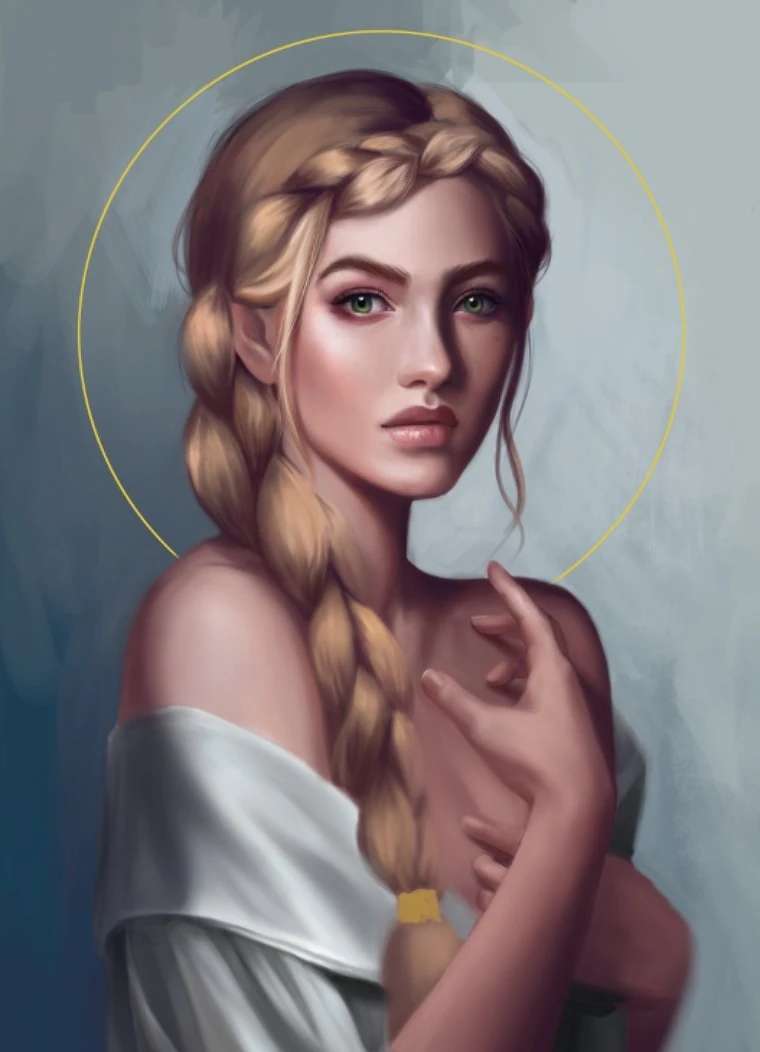 Kathari of Navaris | Legends of Anvaris Wiki | Fandom