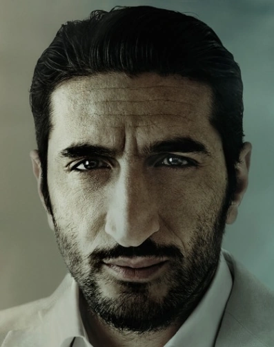 Hadan Dravi | Legends of Anvaris Wiki | Fandom