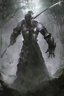 Kingdom of the Drow | Legends of Anvaris Wiki | Fandom