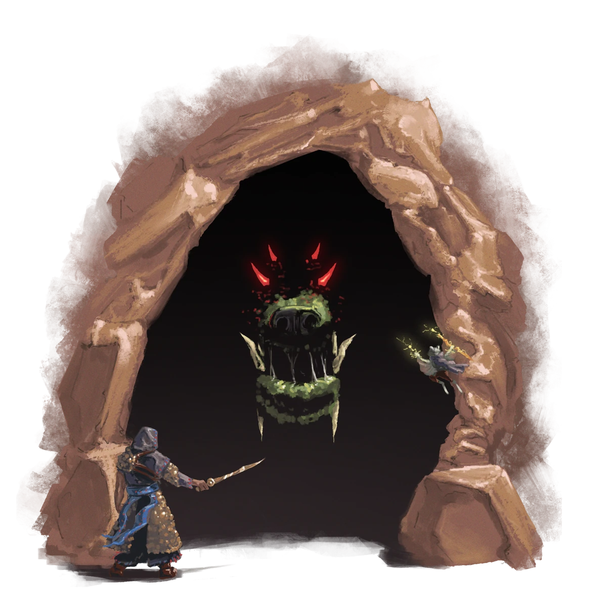 Auzu | Legends of Auzu Wiki | Fandom