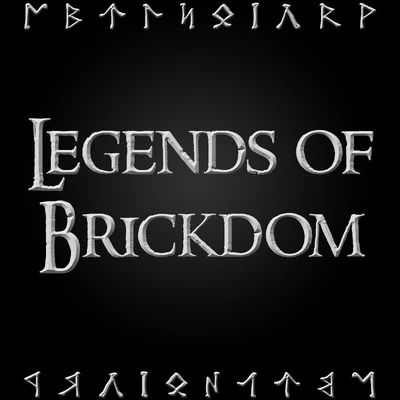Legends of Brickdom Wiki | Fandom