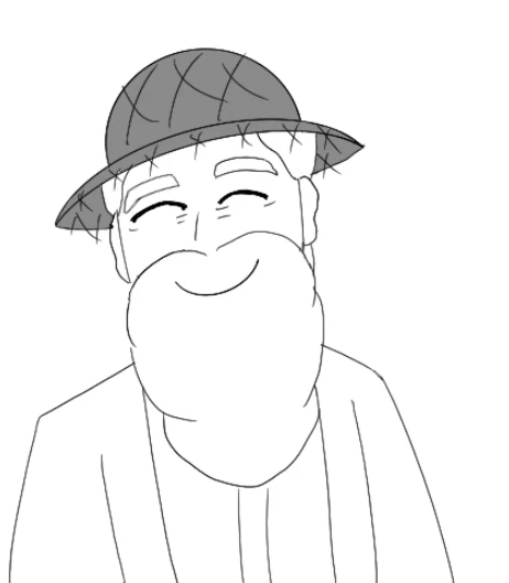 Master Neoming | Legends of CACK Wiki | Fandom