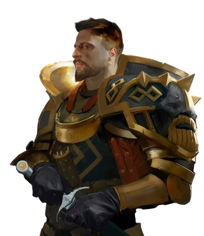 Malcor Velace | Legends of Ceyraholt Wiki | Fandom