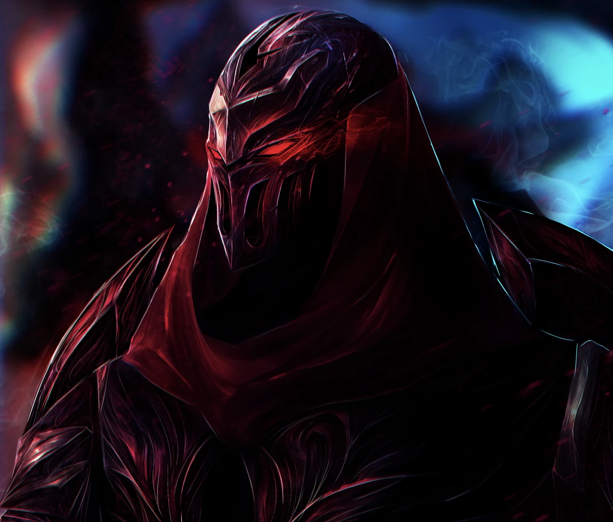 Shirrako | Legends of Ceyraholt Wiki | Fandom