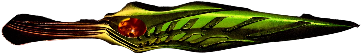 Lifetaker | Legends of Ceyraholt Wiki | Fandom
