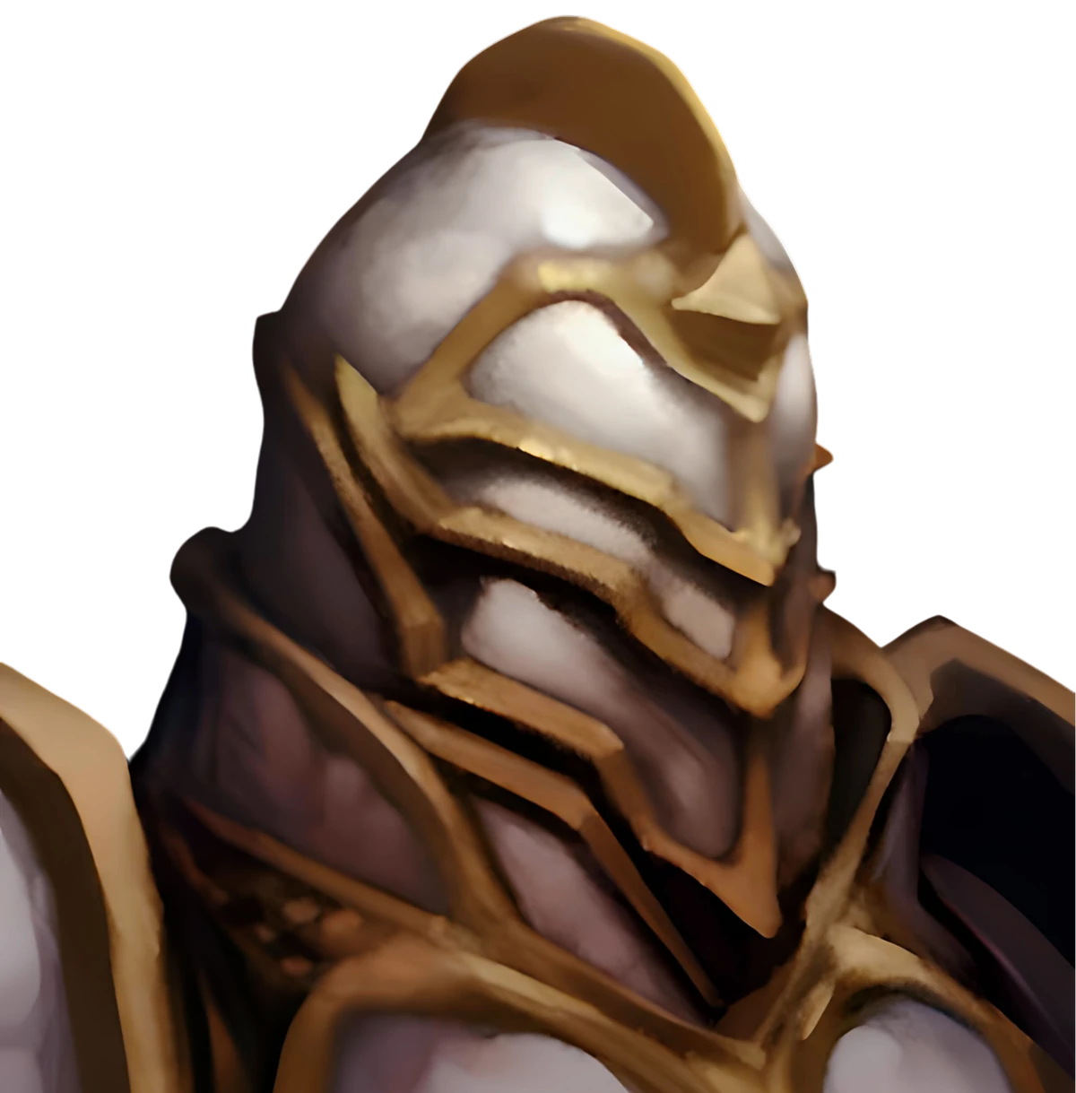 Rathiel | Legends of Ceyraholt Wiki | Fandom