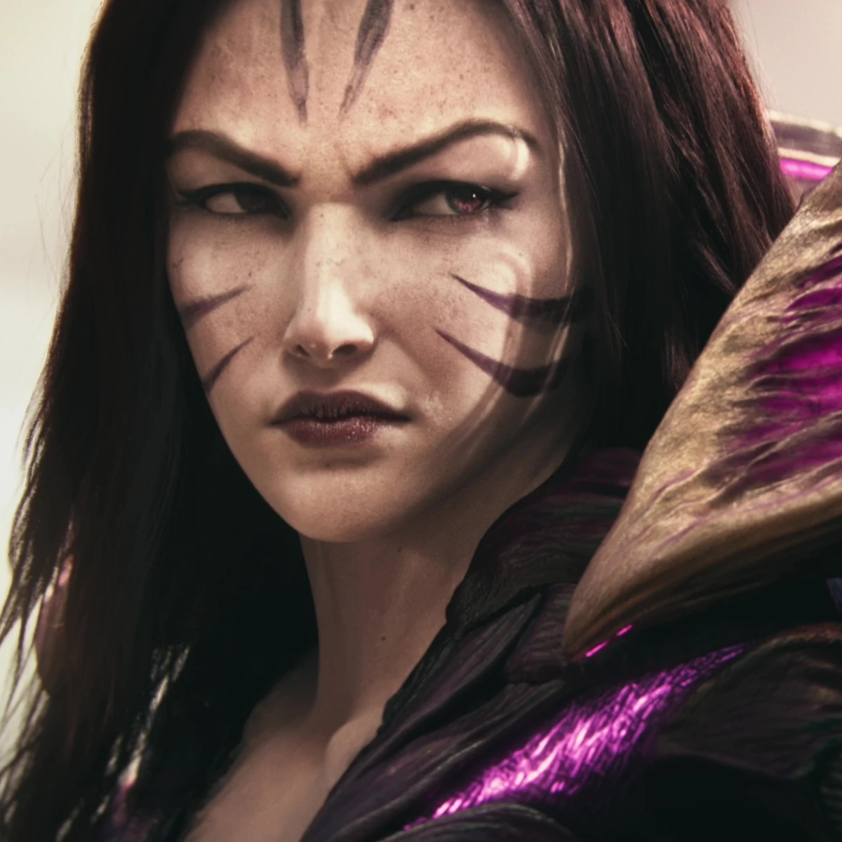 Rai | Legends of Ceyraholt Wiki | Fandom