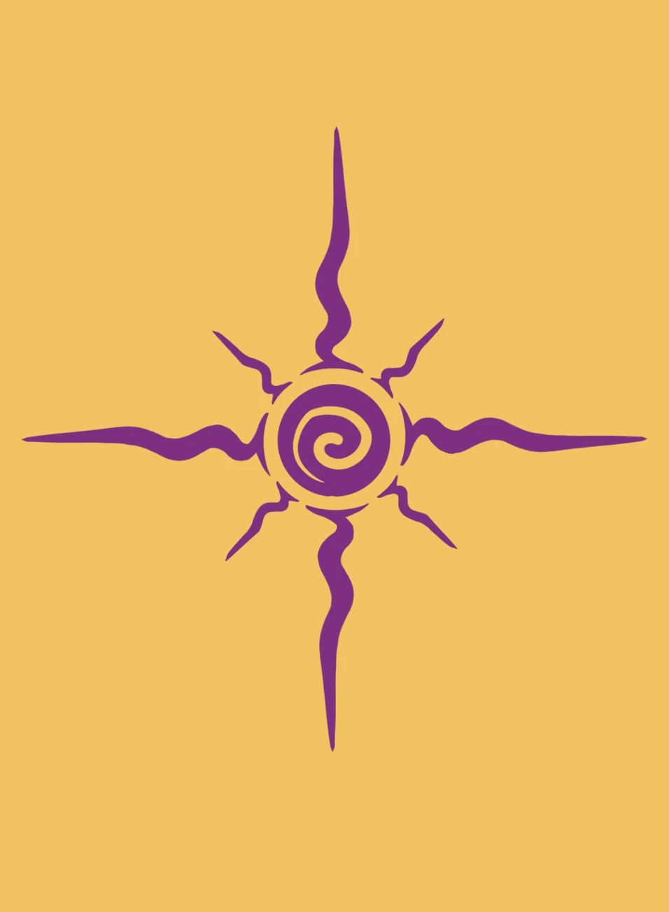 The New Empire of Izero | Legends of Coryphiel Wiki | Fandom