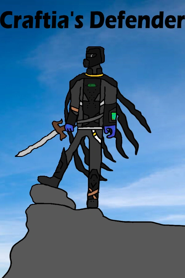 Legends of Craft: The Game | Legends Of Craft Wiki | Fandom