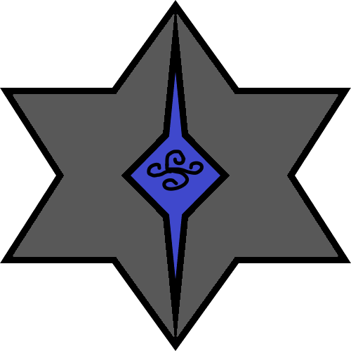 The Five | Legends Of Craft Wiki | Fandom