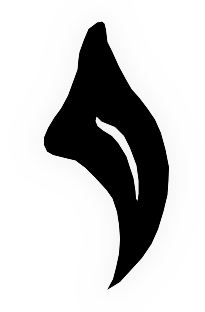 Taloner Chronicles | Legends of Destiny Wiki | Fandom