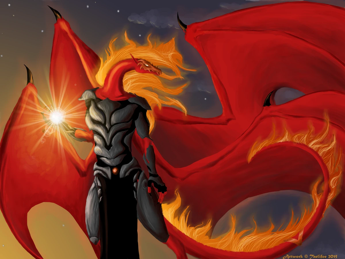 Blayde | Legends of Destiny Wiki | Fandom