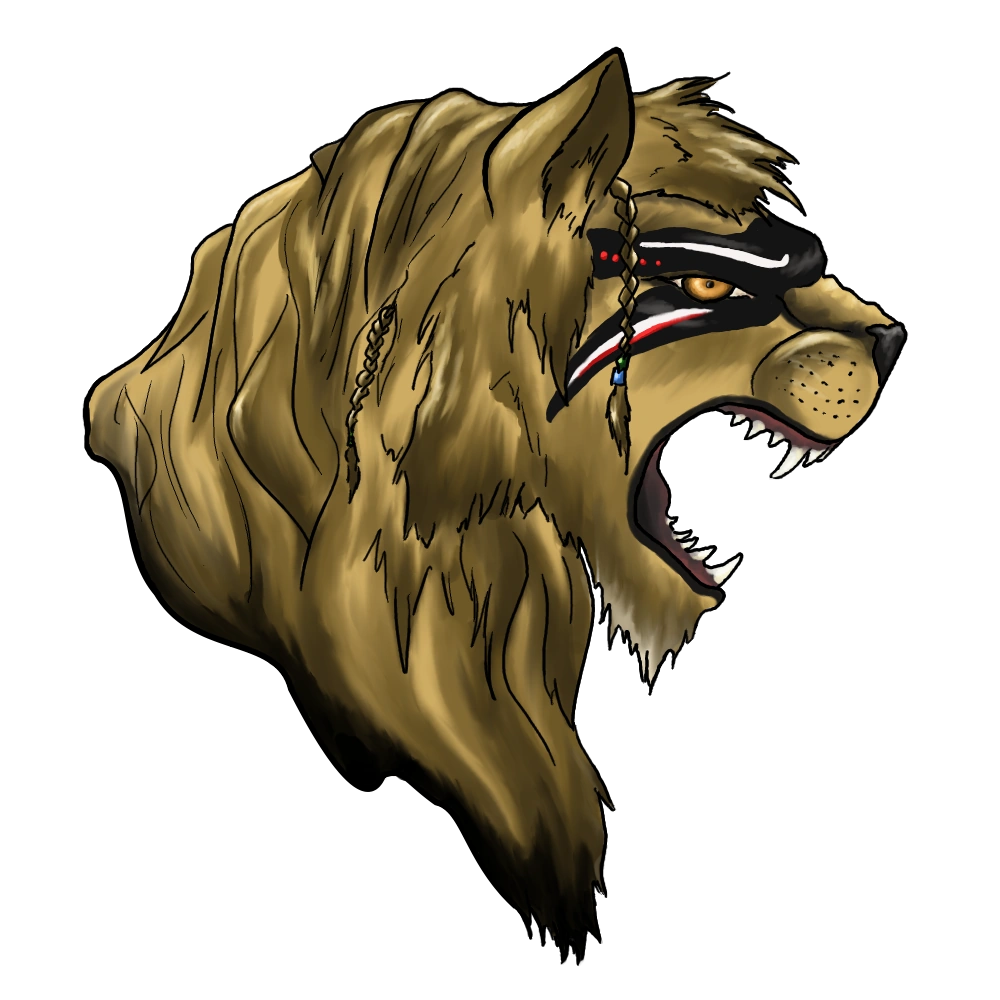Troll | Legends of Destiny Wiki | Fandom