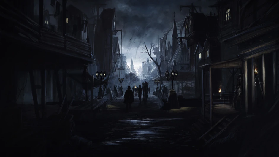 Ashfall | Legends of Eroris Wiki | Fandom