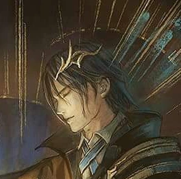 Aren Ashen I | Legends of Eroris Wiki | Fandom