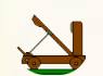 Catapult | Legends of Esculone Wiki | Fandom