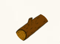 Rolling Logs | Legends of Esculone Wiki | Fandom