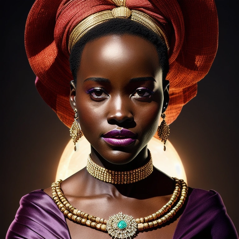 Esther | Legends of Faith Wiki | Fandom